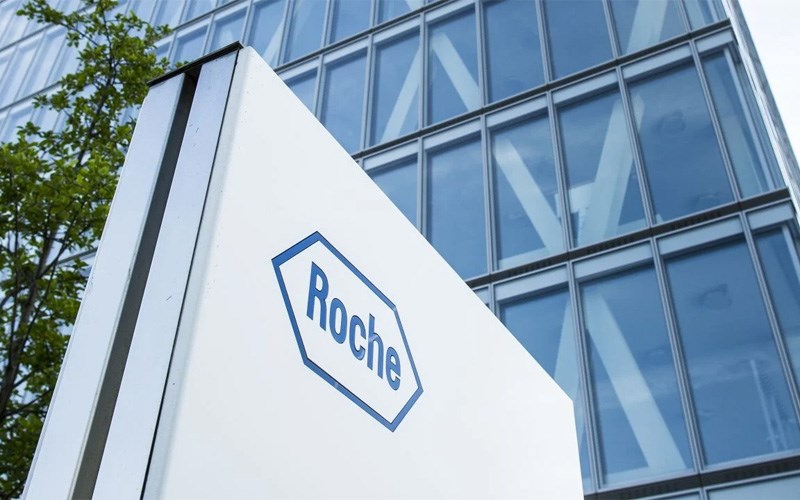 Thương hiệu Roche của nước nào? Có tốt không? Các dòng sản phẩm nổi b