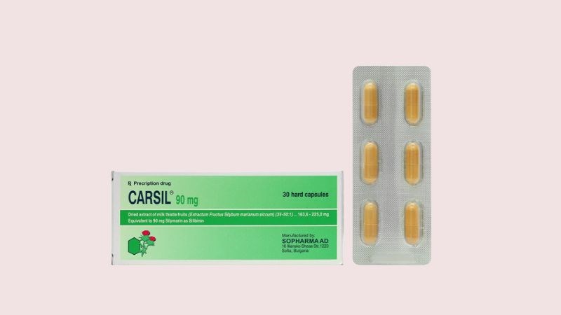 Thương hiệu Sopharma của nước nào? Có tốt không? Các dòng sản phẩm