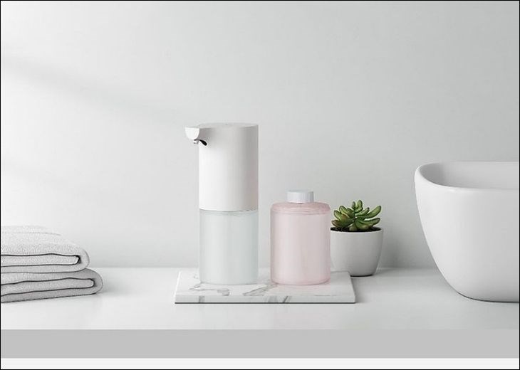 Top 10 best quality automatic hand washing machines 2023