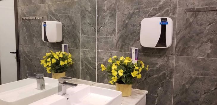 Top 10 best quality automatic hand washing machines 2023