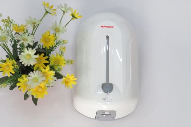 Top 10 best quality automatic hand washing machines 2023