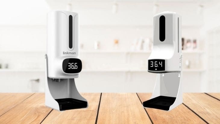 Top 10 best quality automatic hand washing machines 2023