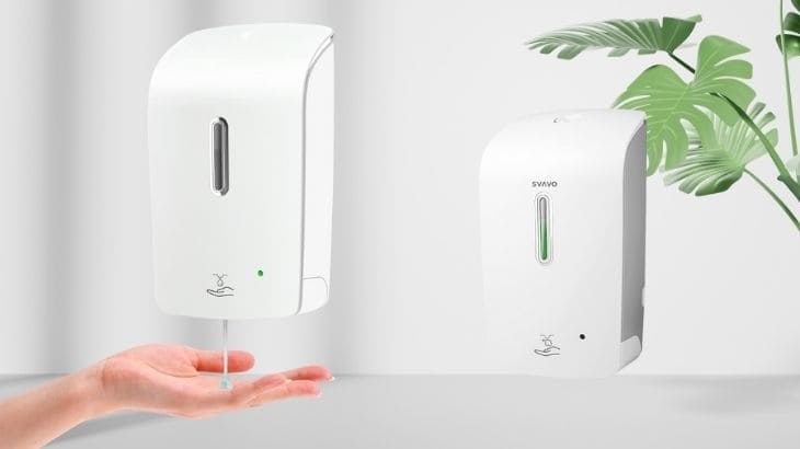 Top 10 best quality automatic hand washing machines 2023