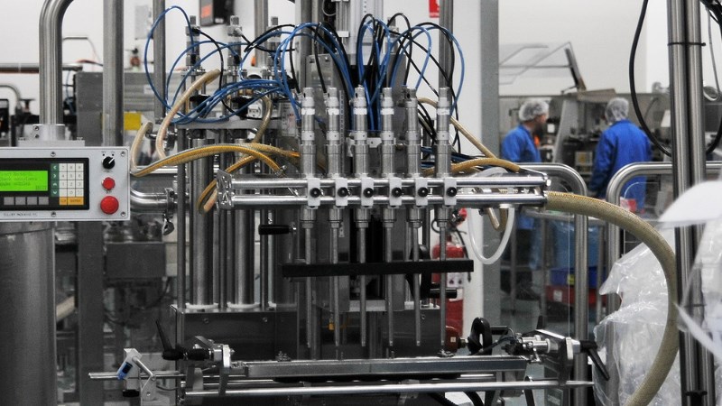 Thương hiệu Probiotec của nước nào? Có tốt không? Các dòng sản phẩm