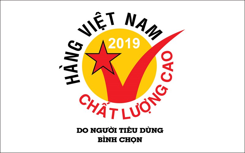 Thương hiệu OPC Pharma của nước nào? Có tốt không? Các dòng sản phẩm