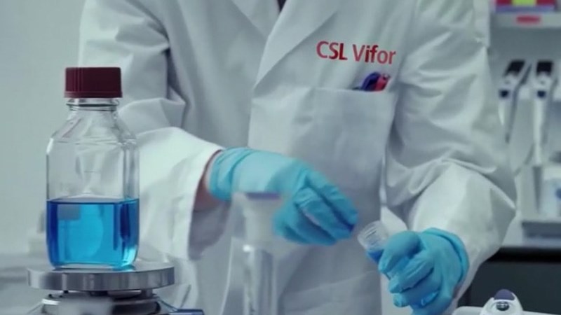 Thương hiệu Vifor Pharma của nước nào? Có tốt không? Dòng sản phẩm