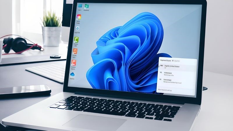 S mode là gì? Cách tắt S mode trong Windows nhanh chóng, dễ dàng ...