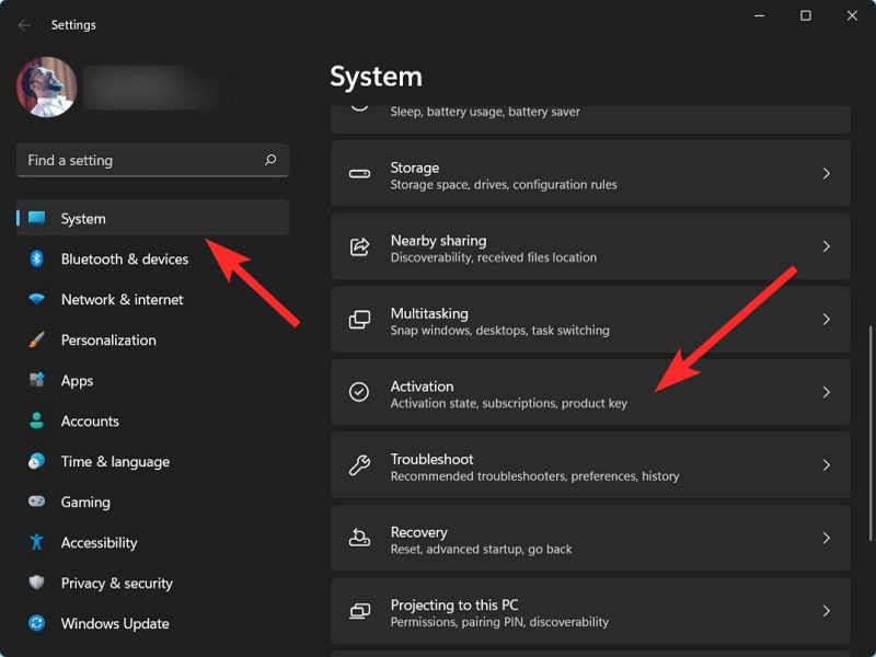 S mode là gì? Cách tắt S mode trong Windows nhanh chóng, dễ dàng ...
