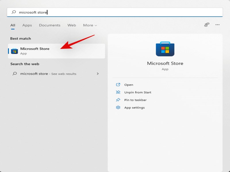 S mode là gì? Cách tắt S mode trong Windows nhanh chóng, dễ dàng ...