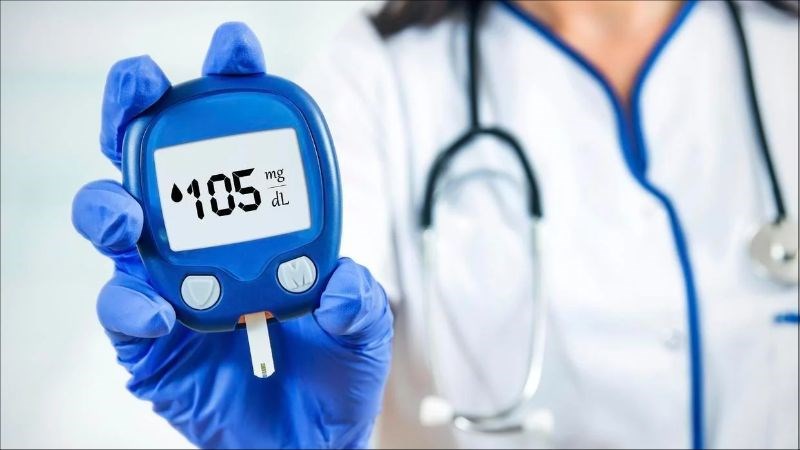 Quả cóc có tác dụng gì? 17 lợi ích sức khỏe của quả cóc