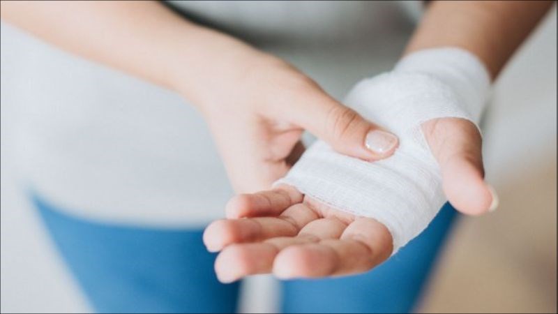 Quả cóc có tác dụng gì? 17 lợi ích sức khỏe của quả cóc