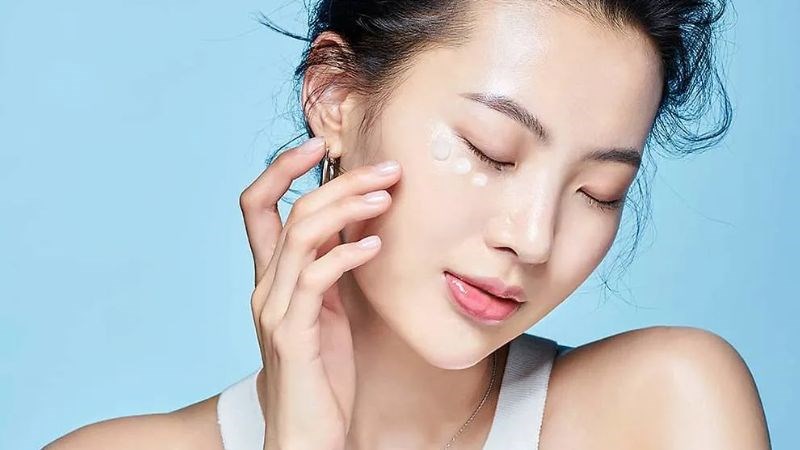 Quả cóc có tác dụng gì? 17 lợi ích sức khỏe của quả cóc