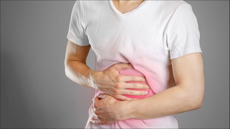 Quả cóc có tác dụng gì? 17 lợi ích sức khỏe của quả cóc