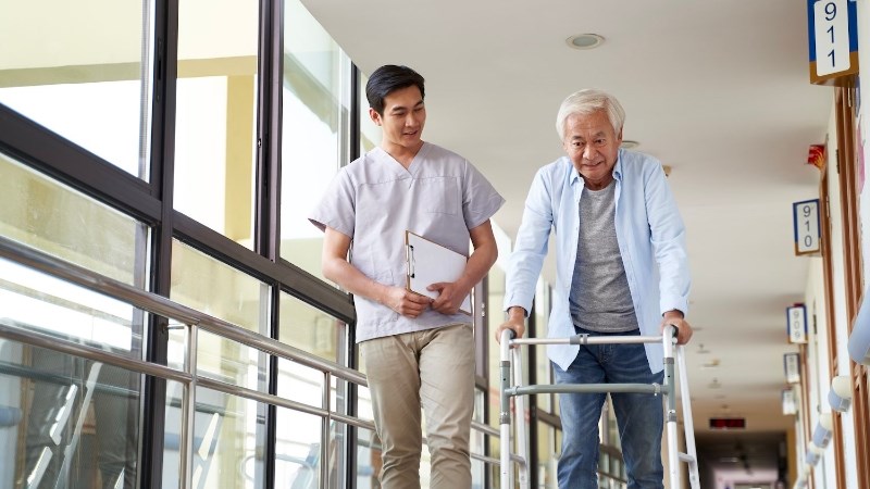 Quả cóc có tác dụng gì? 17 lợi ích sức khỏe của quả cóc