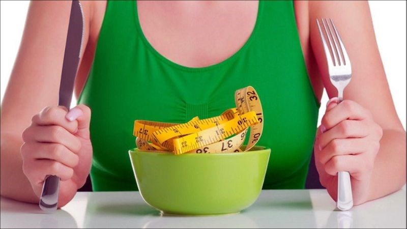 Quả cóc có tác dụng gì? 17 lợi ích sức khỏe của quả cóc