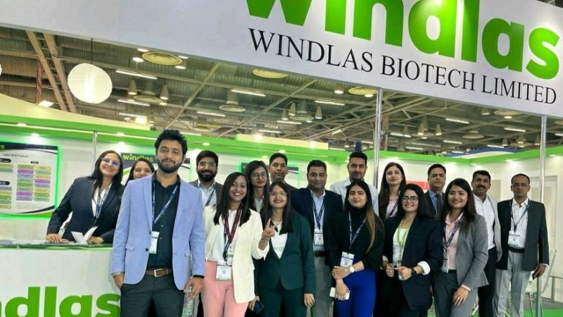 Thương hiệu Windlas Biotech của nước nào? Có tốt không?