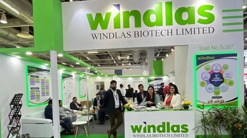 Thương hiệu Windlas Biotech của nước nào? Có tốt không?