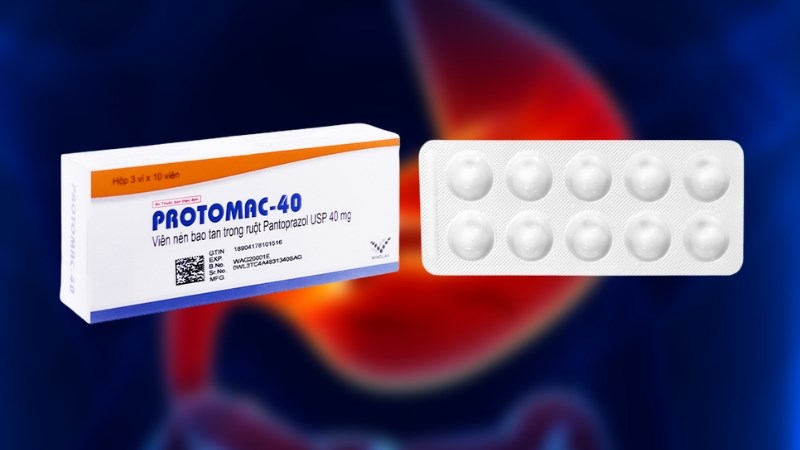 Thương hiệu Windlas Biotech của nước nào? Có tốt không?