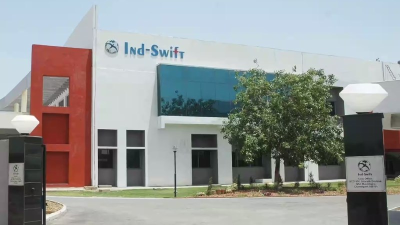 Thương hiệu Ind-Swift của nước nào? Có tốt không? Các dòng sản phẩm