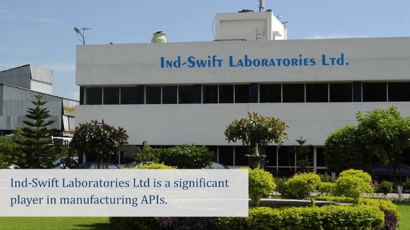 Thương hiệu Ind-Swift của nước nào? Có tốt không? Các dòng sản phẩm