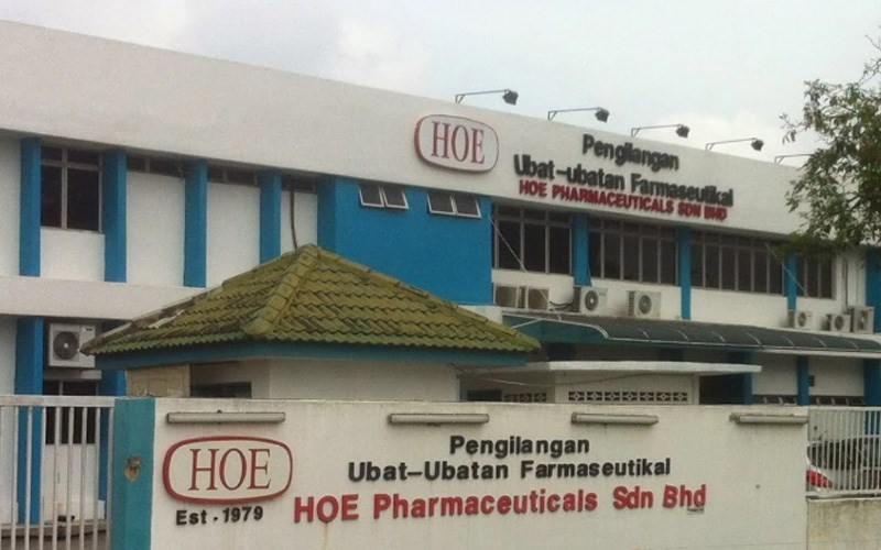 Thương hiệu Hoe của nước nào? Có tốt không?