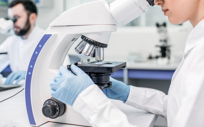 Thương hiệu Stragen Pharma SA của nước nào? Có tốt không?