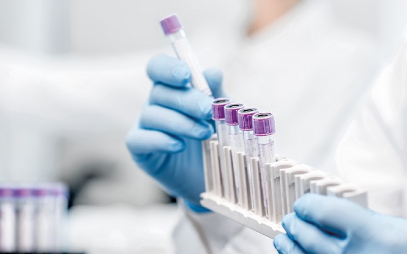 Thương hiệu Stragen Pharma SA của nước nào? Có tốt không?