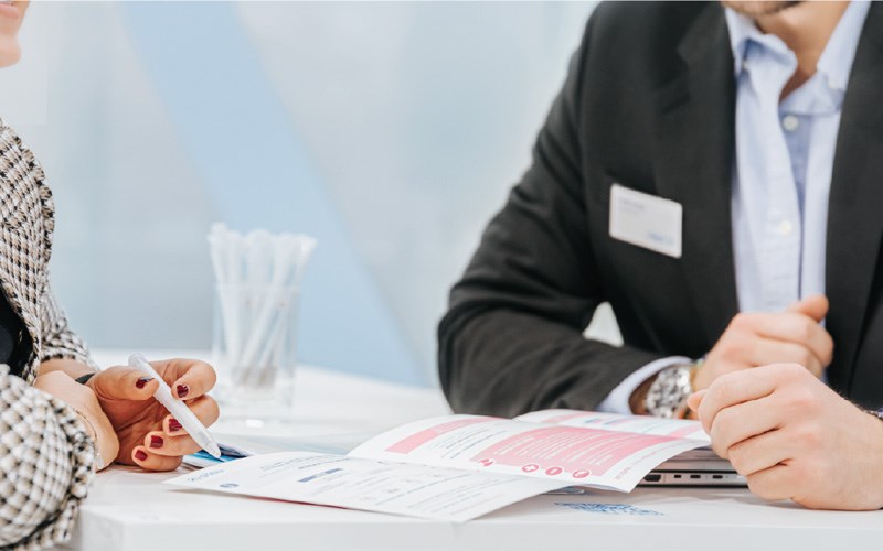 Thương hiệu Stragen Pharma SA của nước nào? Có tốt không?