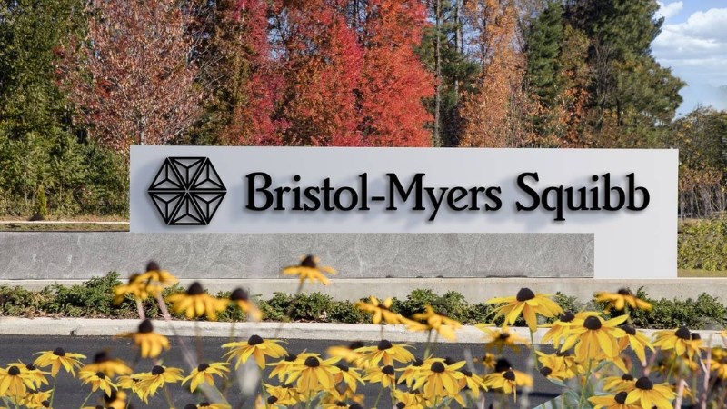 Thương hiệu Bristol-Myers Squibb của nước nào? Có tốt không?