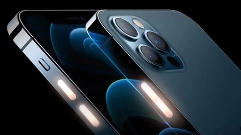 Đánh giá chi tiết camera iPhone 15/Plus/Pro/Pro Max - Có gì vượt trội ...