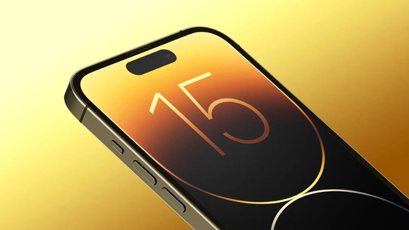 Đánh giá chi tiết camera iPhone 15/Plus/Pro/Pro Max - Có gì vượt trội ...