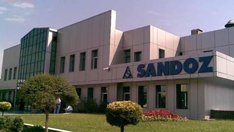 Thương hiệu Sandoz của nước nào? Có tốt không? Các dòng sản phẩm