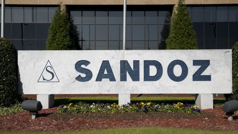 Thương hiệu Sandoz của nước nào? Có tốt không? Các dòng sản phẩm