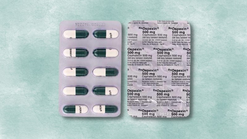 Thương hiệu Sandoz của nước nào? Có tốt không? Các dòng sản phẩm