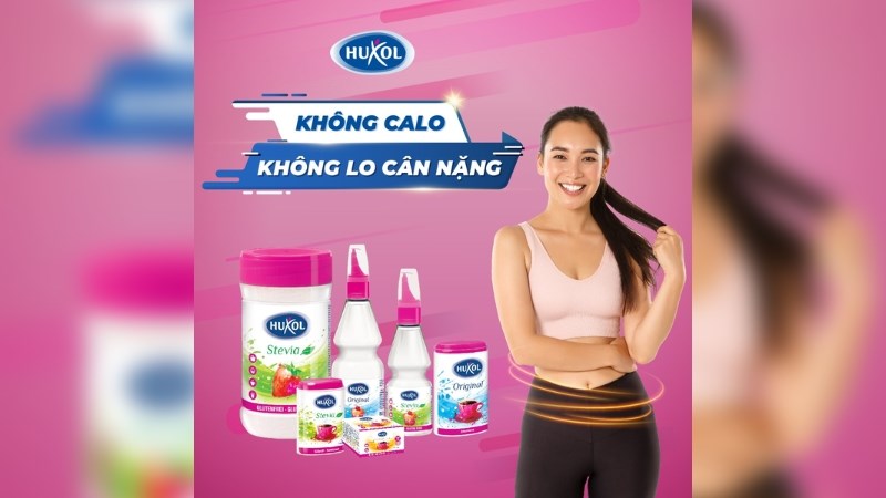 Thương hiệu Huxol của nước nào? Có tốt không?