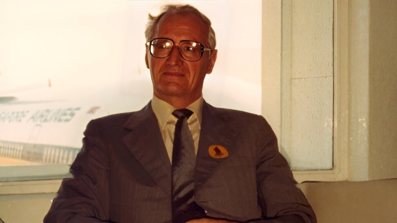 Thương hiệu Denk Pharma của nước nào? Có tốt không?