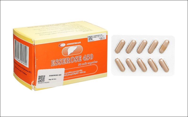 Thương hiệu Minskintercaps của nước nào? Có tốt không?