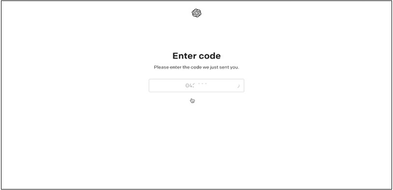 How to register and use GPT Chat in Vietnam for free