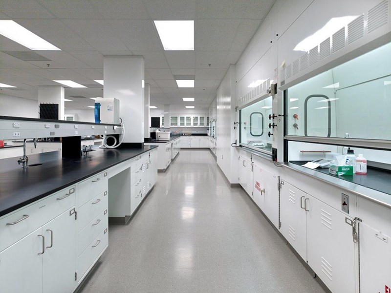 Thương hiệu Ferring của nước nào? Có tốt không? Các dòng sản phẩm nổi