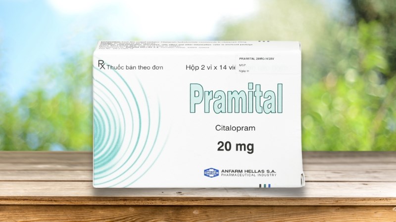 Thương hiệu Anfarm Hellas của nước nào? Có tốt không?