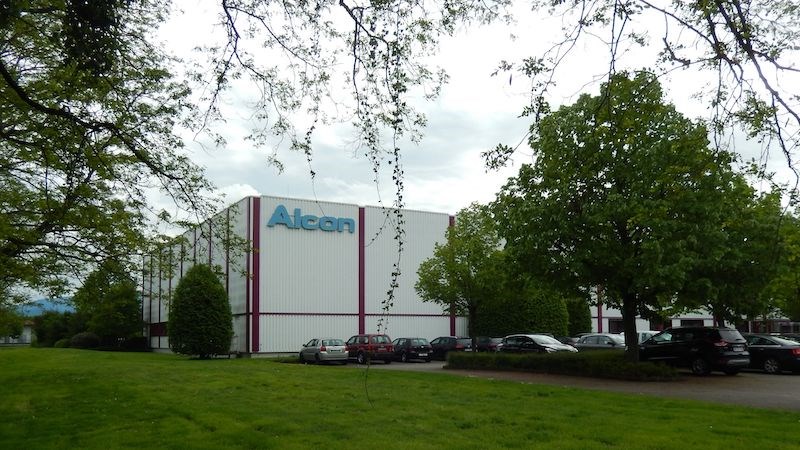 Thương hiệu Alcon của nước nào? Có tốt không? Các dòng sản phẩm