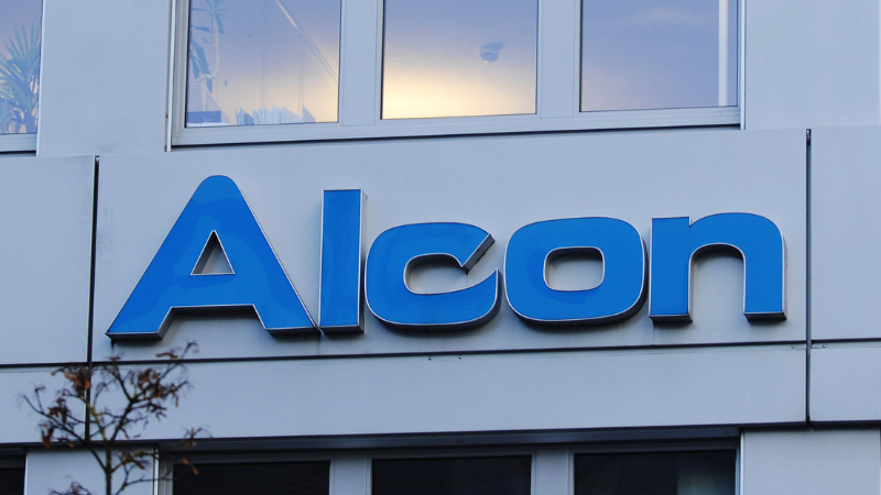 Thương hiệu Alcon của nước nào? Có tốt không? Các dòng sản phẩm