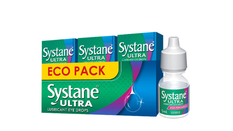 Thương hiệu Alcon của nước nào? Có tốt không? Các dòng sản phẩm