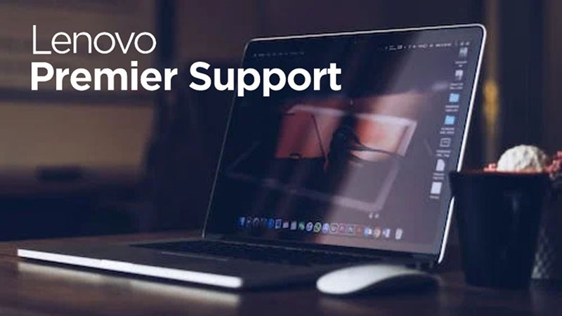 Dịch vụ Lenovo Premium Care và Premier Support là gì? - Thegioididong.com