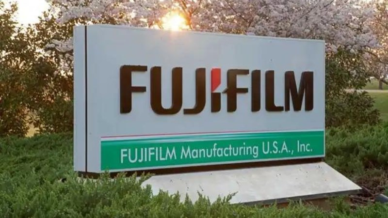 Hãng sản xuất Fujifilm của nước nào? Có tốt không?