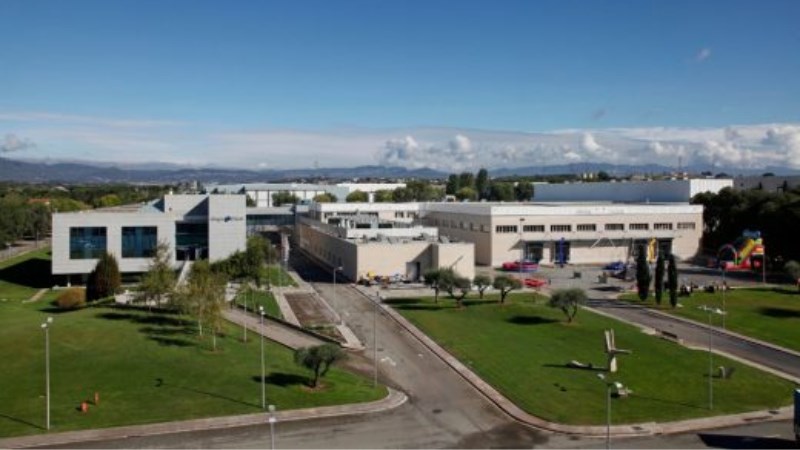 Thương hiệu J. Uriach and Cia S.A của nước nào? Có tốt không?