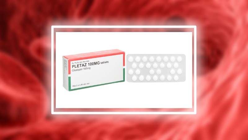 Thương hiệu J. Uriach and Cia S.A của nước nào? Có tốt không?