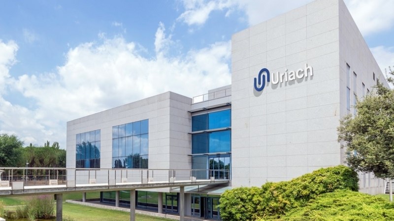 Thương hiệu J. Uriach and Cia S.A của nước nào? Có tốt không?