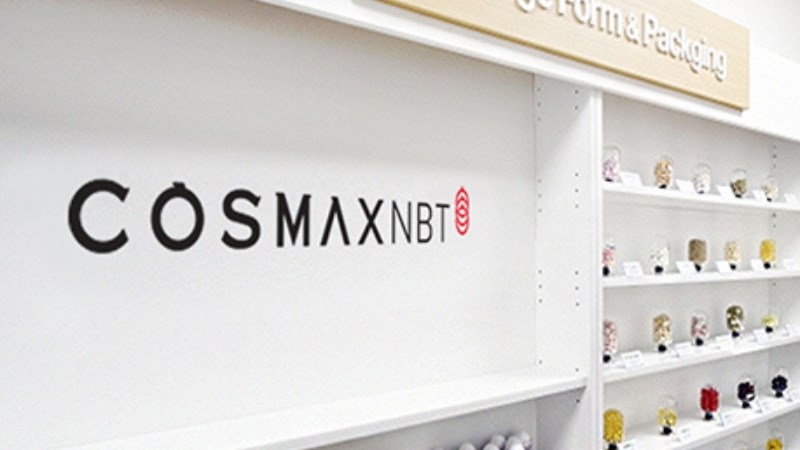 Cosmax NBT Australia Pty của nước nào? Có tốt không?
