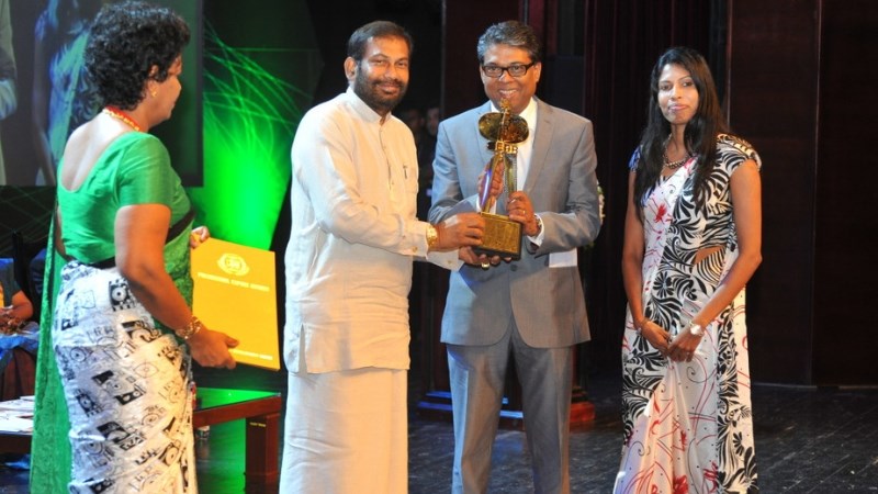 Hãng sản xuất Link Natural Products của nước nào? Chất lượng ra sao?